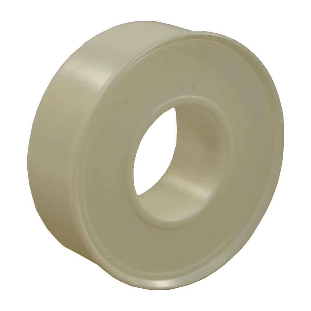 Teflonband à 1 Rolle