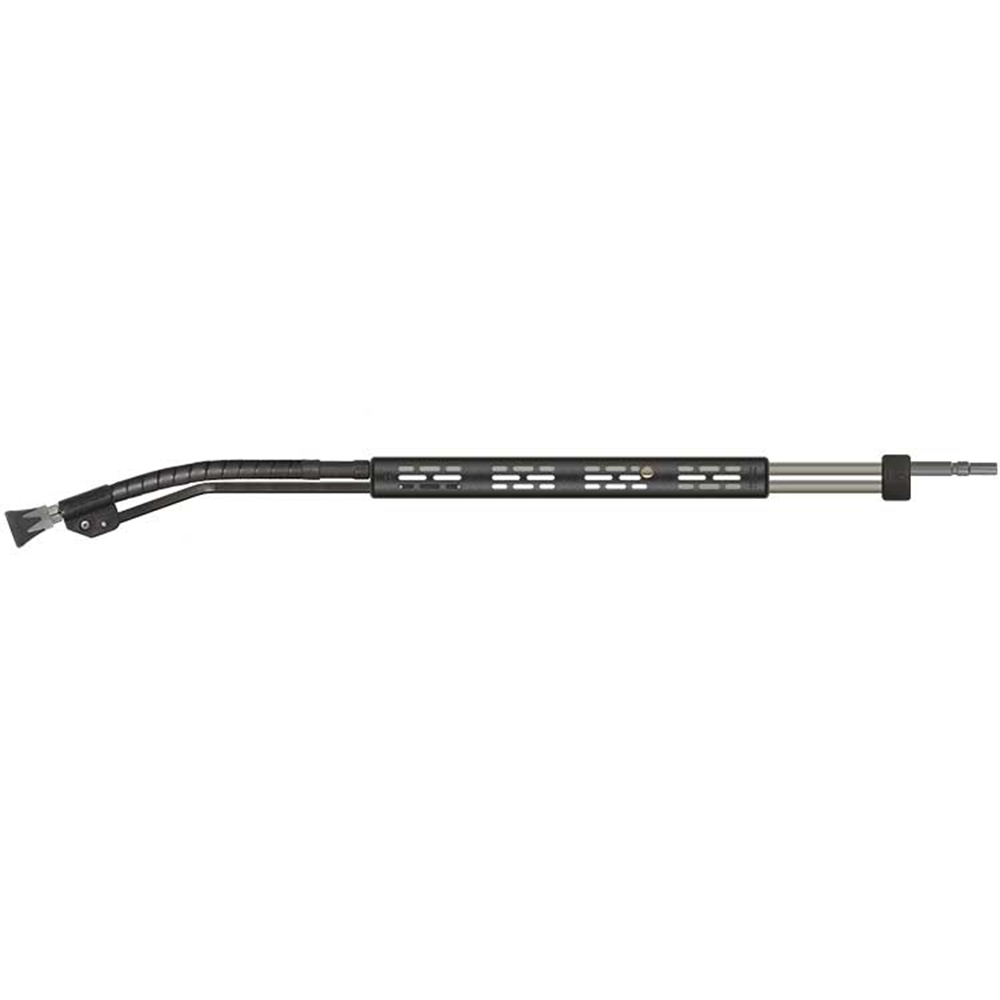 Push & Pull Lanze ST-85 KW-Profi | HD-Spezi